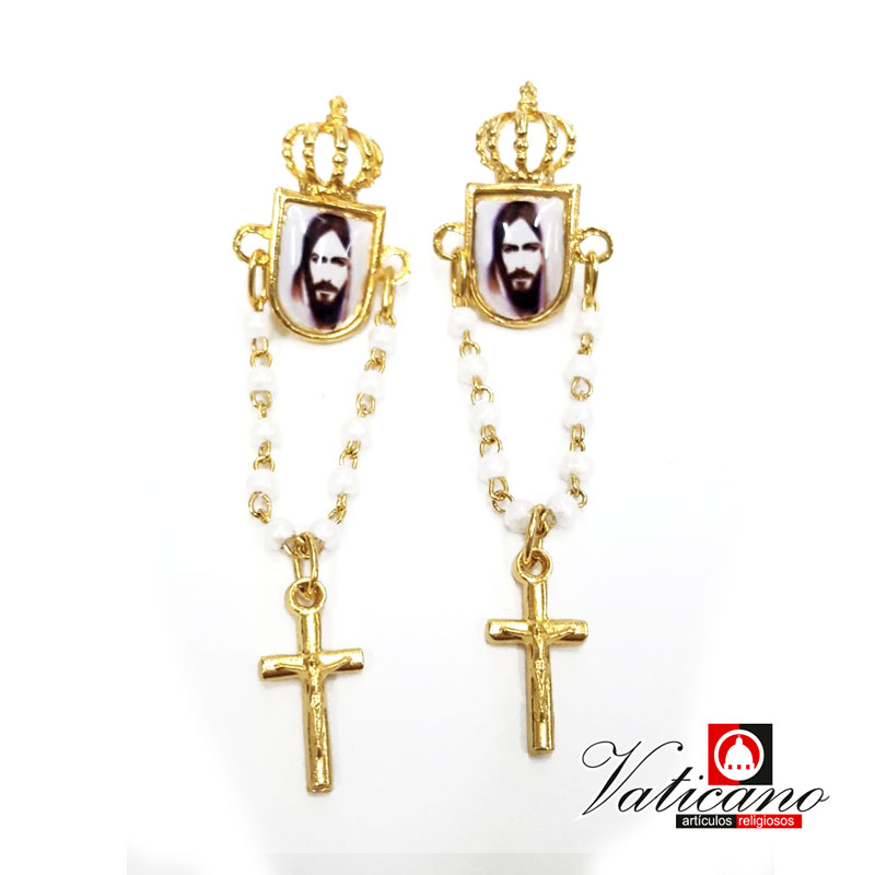 Emaus | Vaticano - Artículos Religiosos